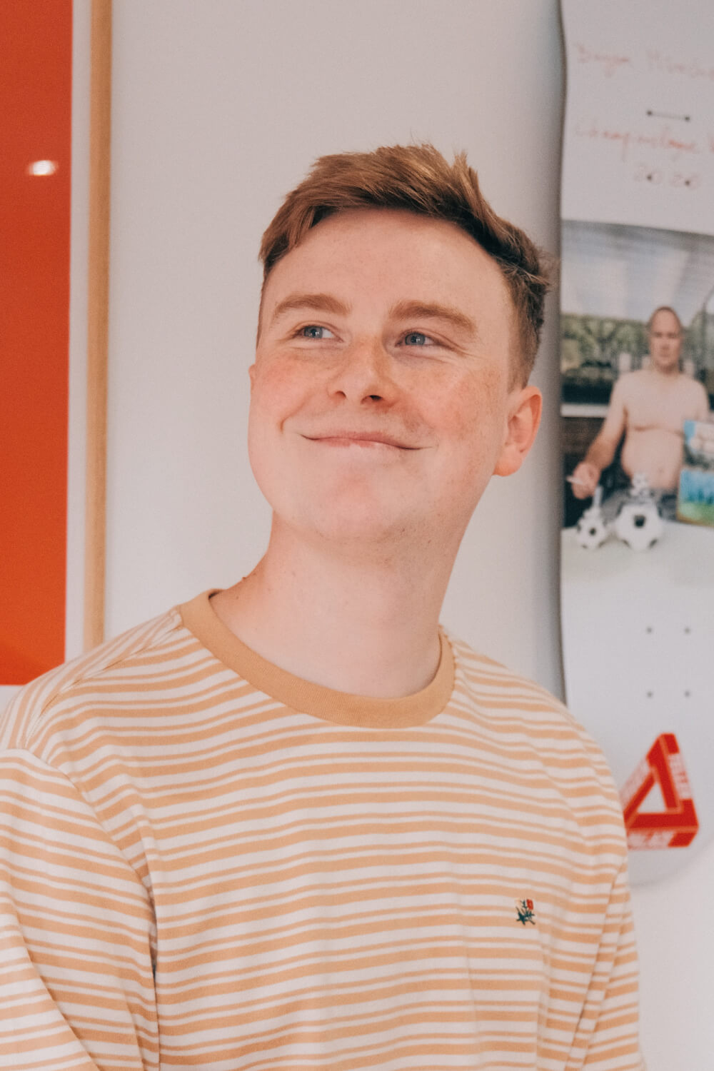 Studio – Hundred Studio